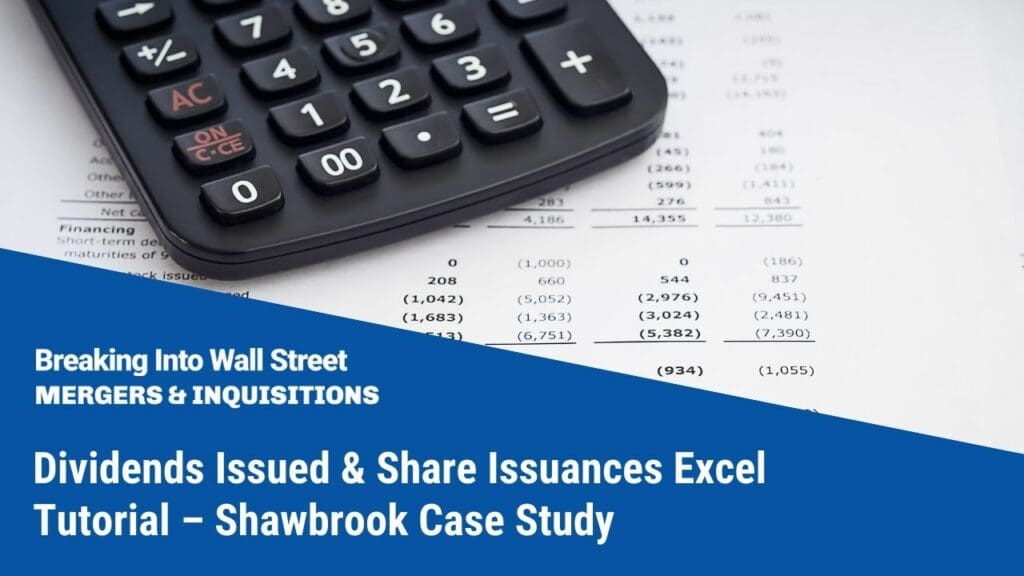 Bank Modeling Tutorials