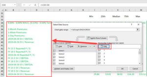 Football Field Valuation: Excel Template, Tutorial, and Full Explanation