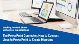 PowerPoint Tutorials for Investment Banking