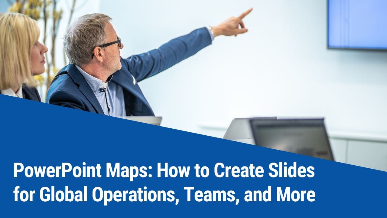 PowerPoint Tutorials for Investment Banking