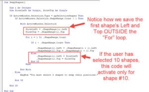Macros in PowerPoint: Full Tutorial