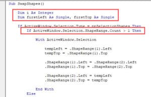 Macros in PowerPoint: Full Tutorial