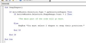 Macros in PowerPoint: Full Tutorial