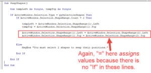 Macros in PowerPoint: Full Tutorial