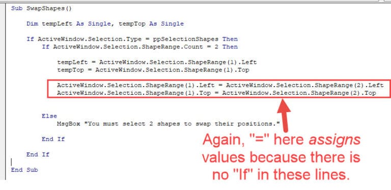 Macros in PowerPoint: Full Tutorial