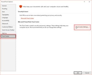 Macros in PowerPoint: Full Tutorial