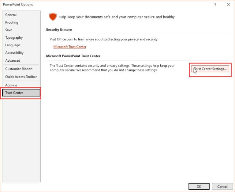 Macros in PowerPoint: Full Tutorial