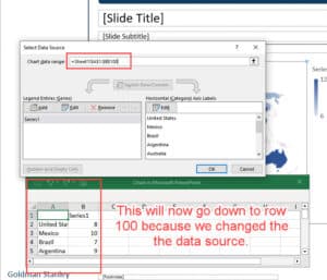 PowerPoint Maps: Full Guide and Example Files