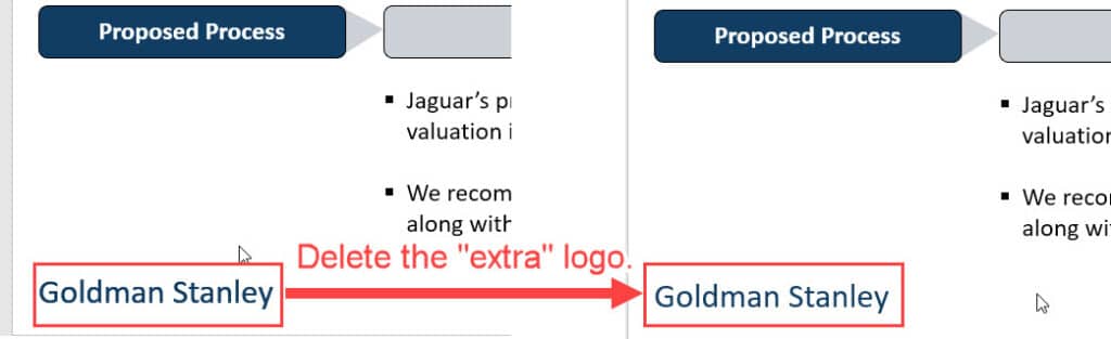 PowerPoint Slide Master: Full Tutorial and Sample Slides
