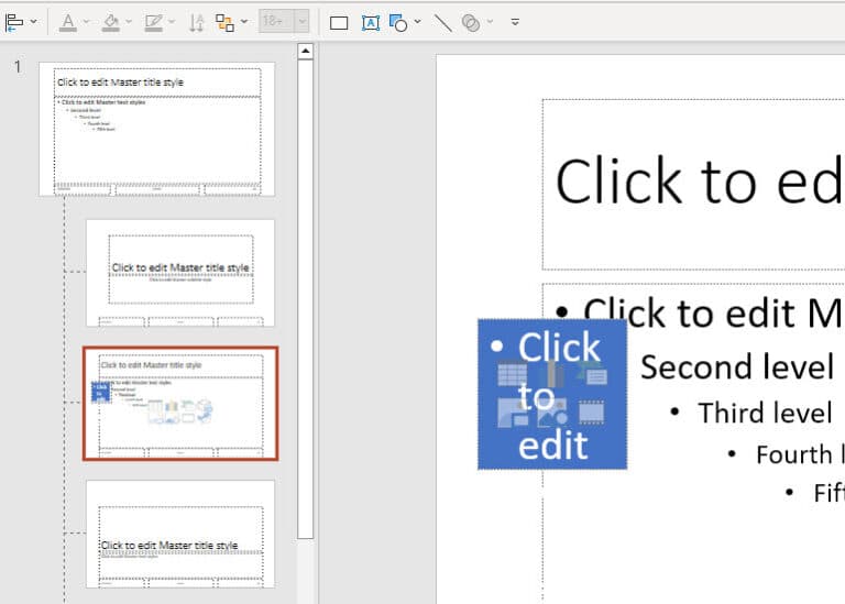 PowerPoint Slide Master: Full Tutorial and Sample Slides