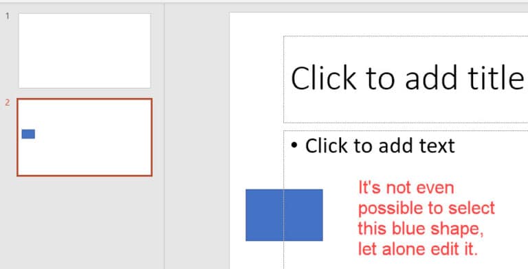 PowerPoint Slide Master: Full Tutorial and Sample Slides
