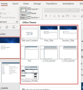 PowerPoint Slide Master: Full Tutorial and Sample Slides
