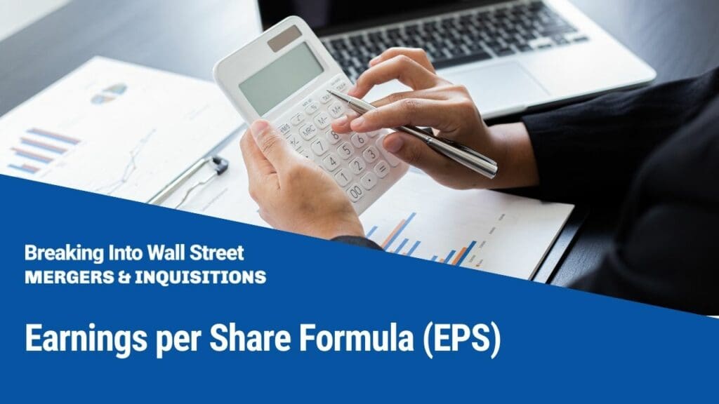 Accounting: Finance & Investment Banking Tutorials