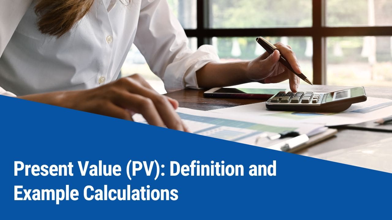 Financial Modeling Knowlege Base: Free Video Tutorials From BIWS
