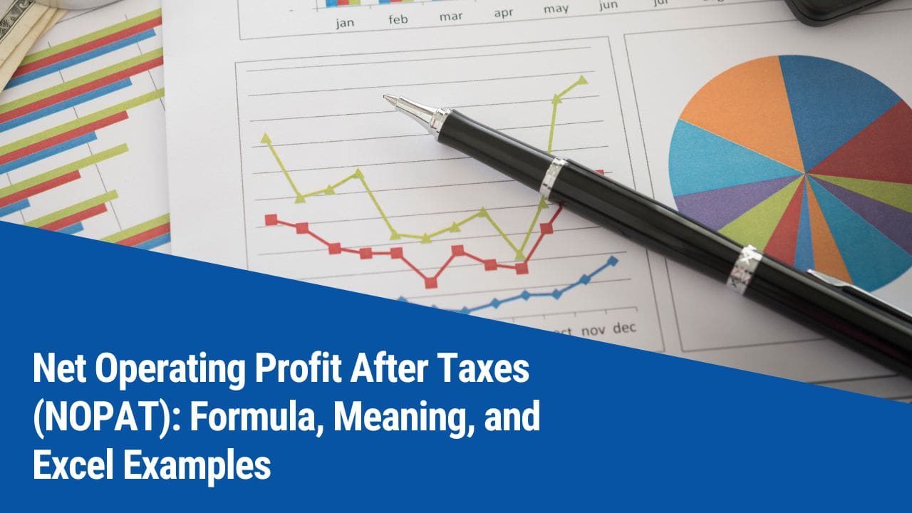 Valuation Tutorials for Investment Banking