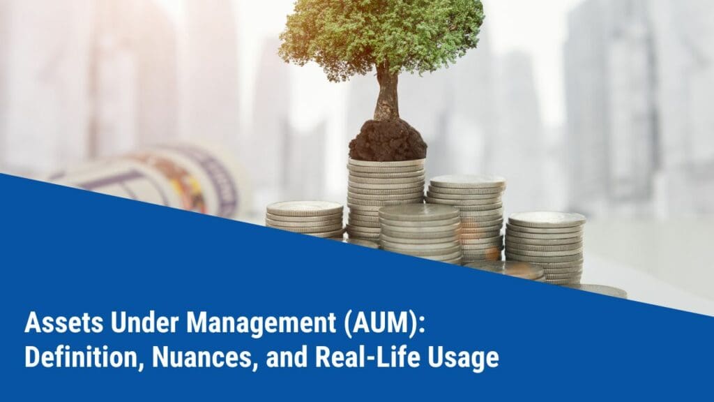 Financial Sponsors Tutorials