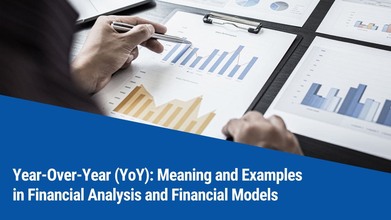 Financial Modeling Knowlege Base: Free Video Tutorials From BIWS