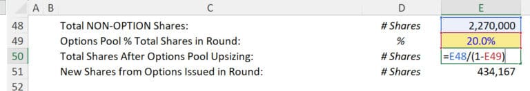 Convertible Notes for Startups: Full Guide + Excel File