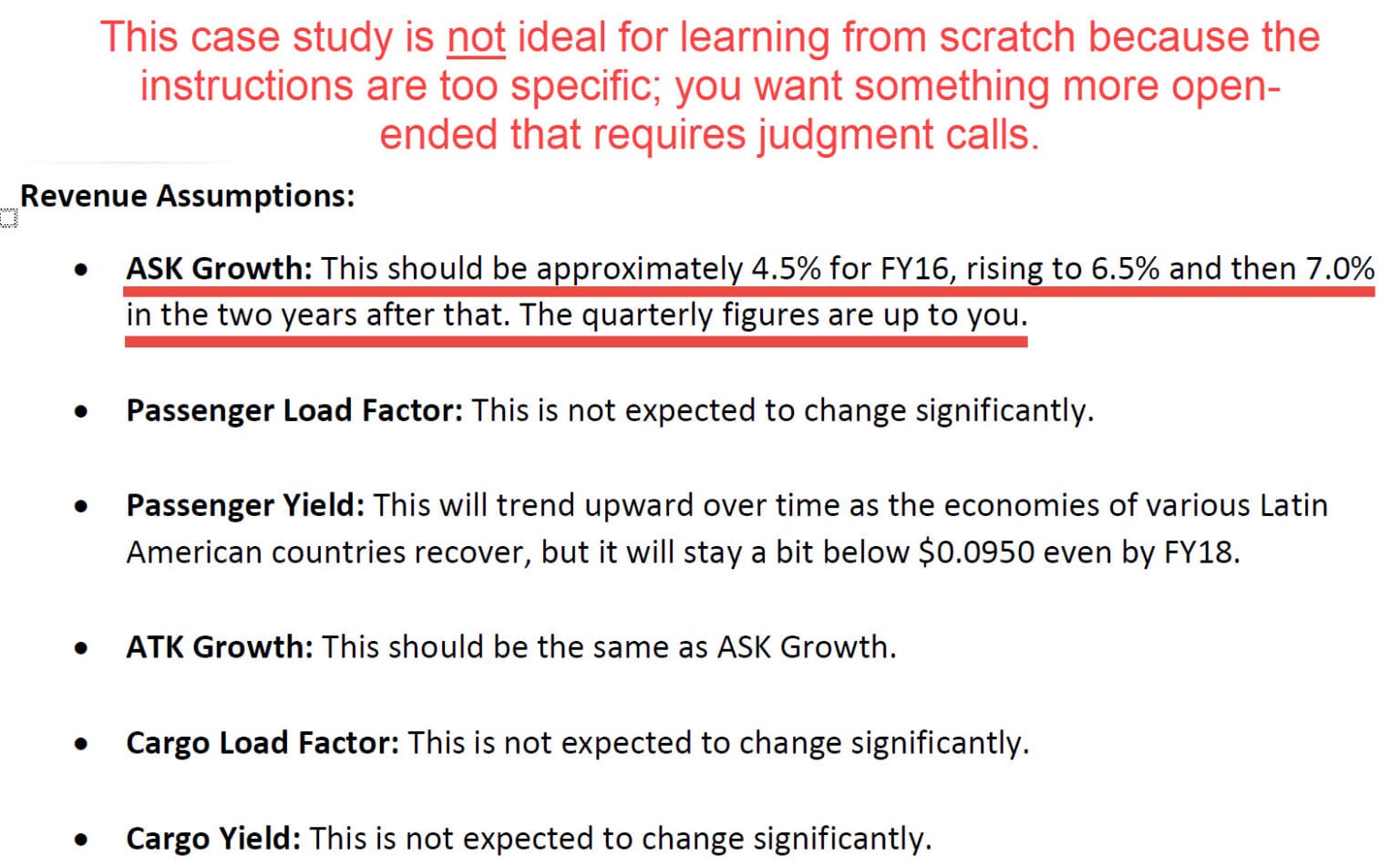 How to Learn Financial Modeling: Full Plan and Guide